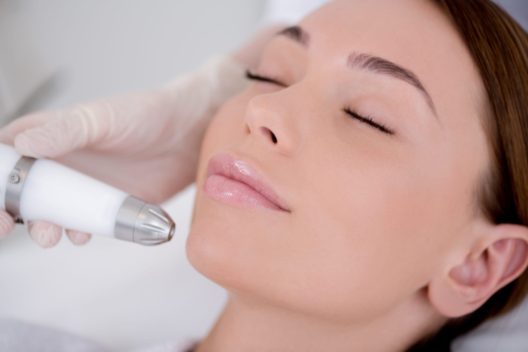 Level 4 Diploma in Advanced Beauty Therapy | Athena Beauty Academy